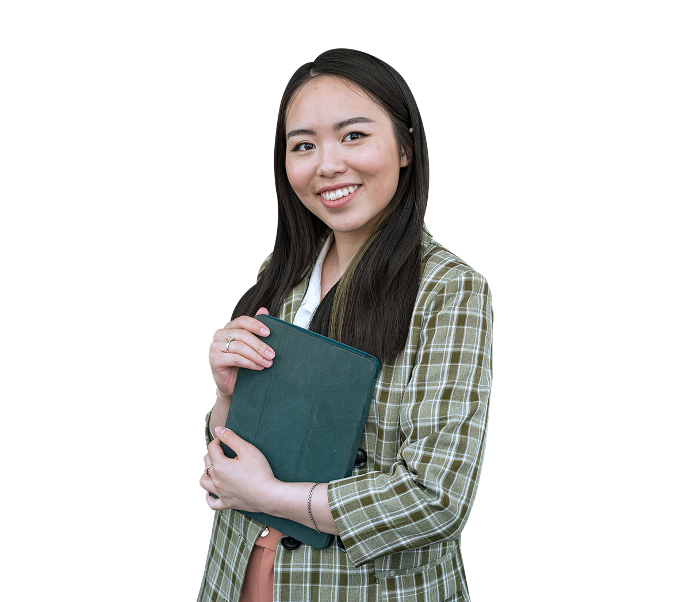 Automated Employee Onboarding Software | Numla HR